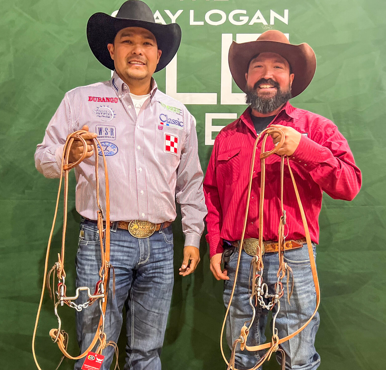 Love of the Game | Brandon Gonzales' Story of Faith and Grit