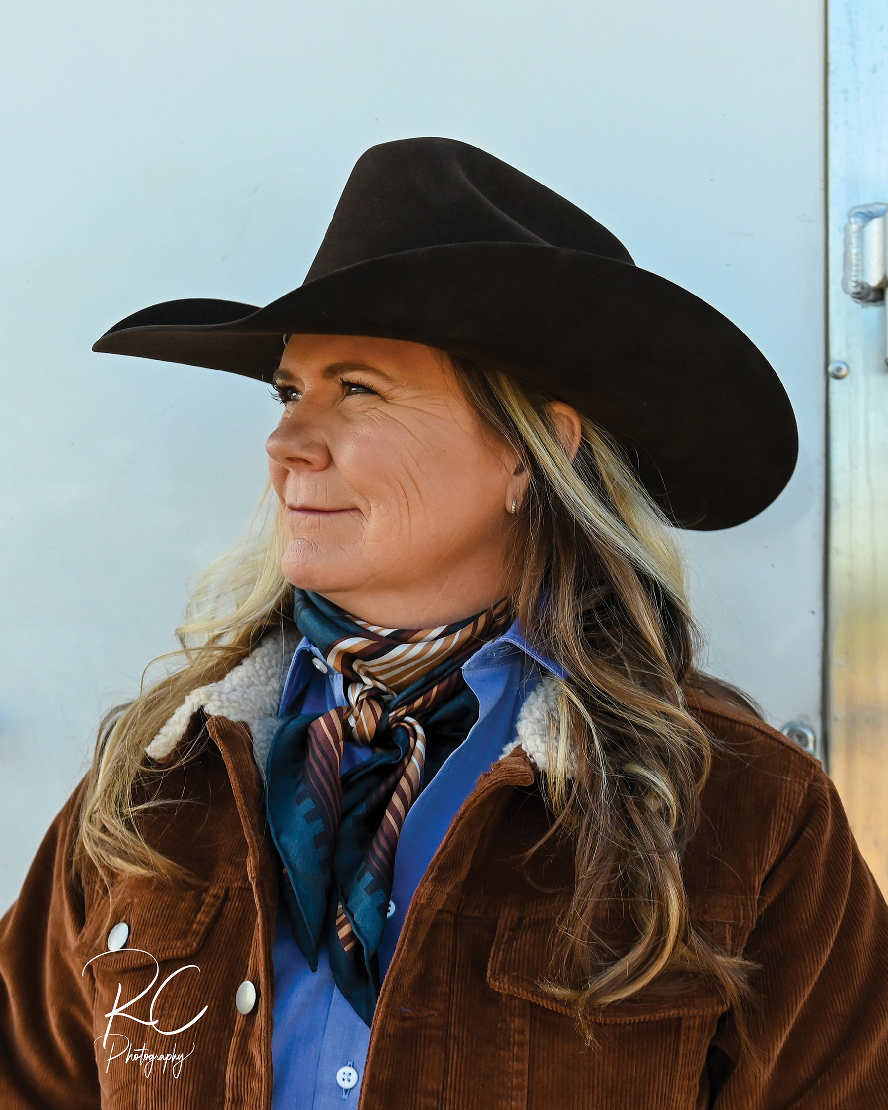 Hall of Fame Ropers Who Paved Way For Women In Rodeo - KBHB News