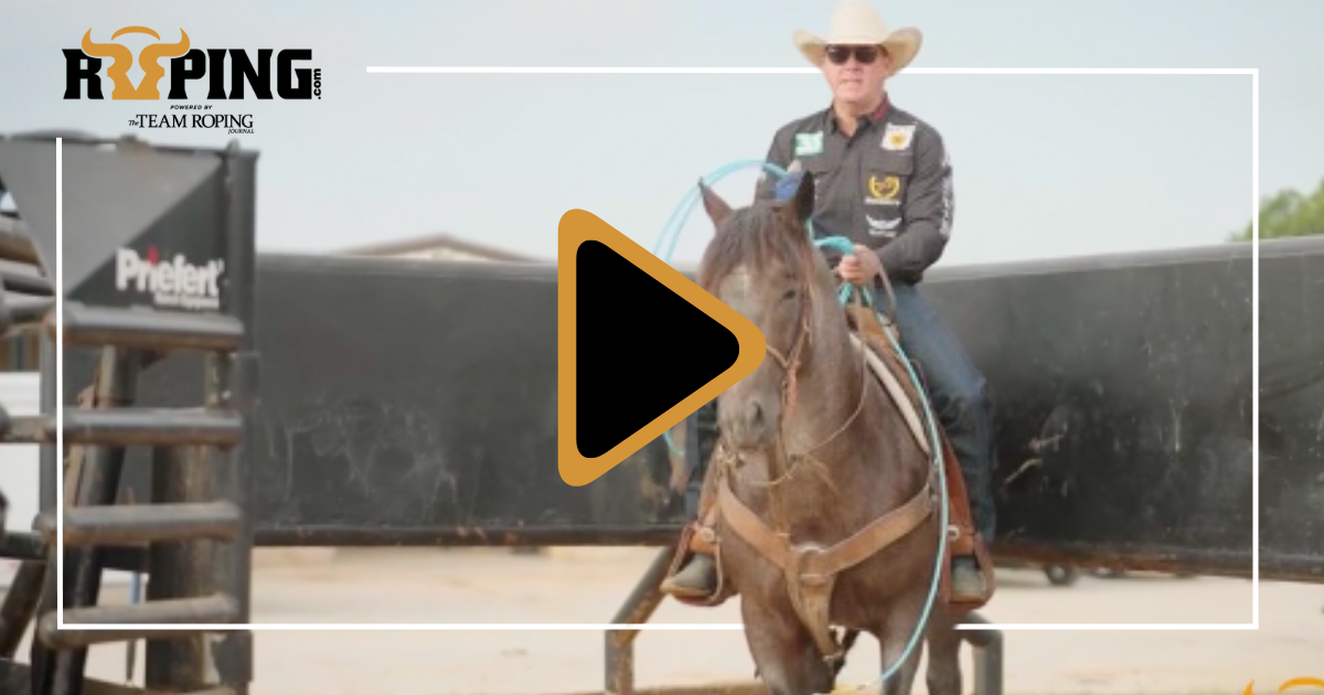 3 Tips for Leaving Flat From the Box