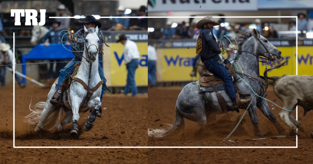 Lovell, Kirchenschlager Ride Sevs Judgement Day, Metallic Payday