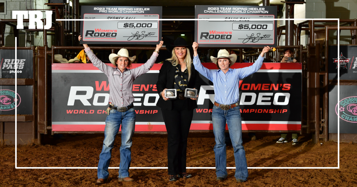 The Short Score: Sydney Ball