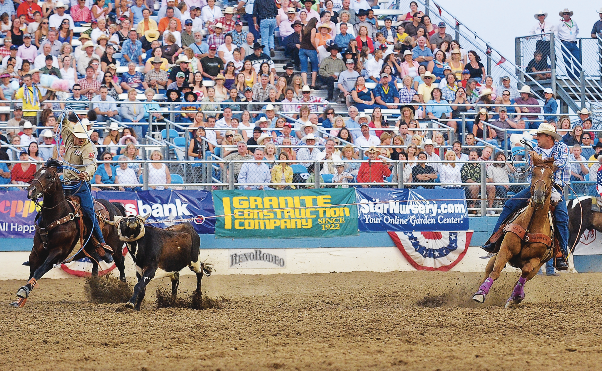 Travs Little Sug: The Stud Behind Rhen Richard's Big Break