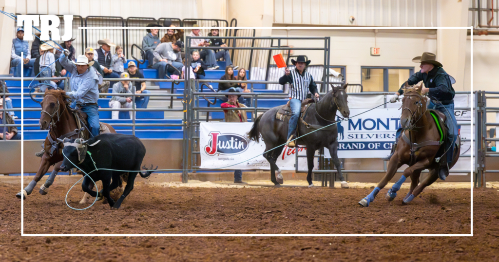 Appleton and Doyal Secure 2024 Prairie Circuit Year-End Titles