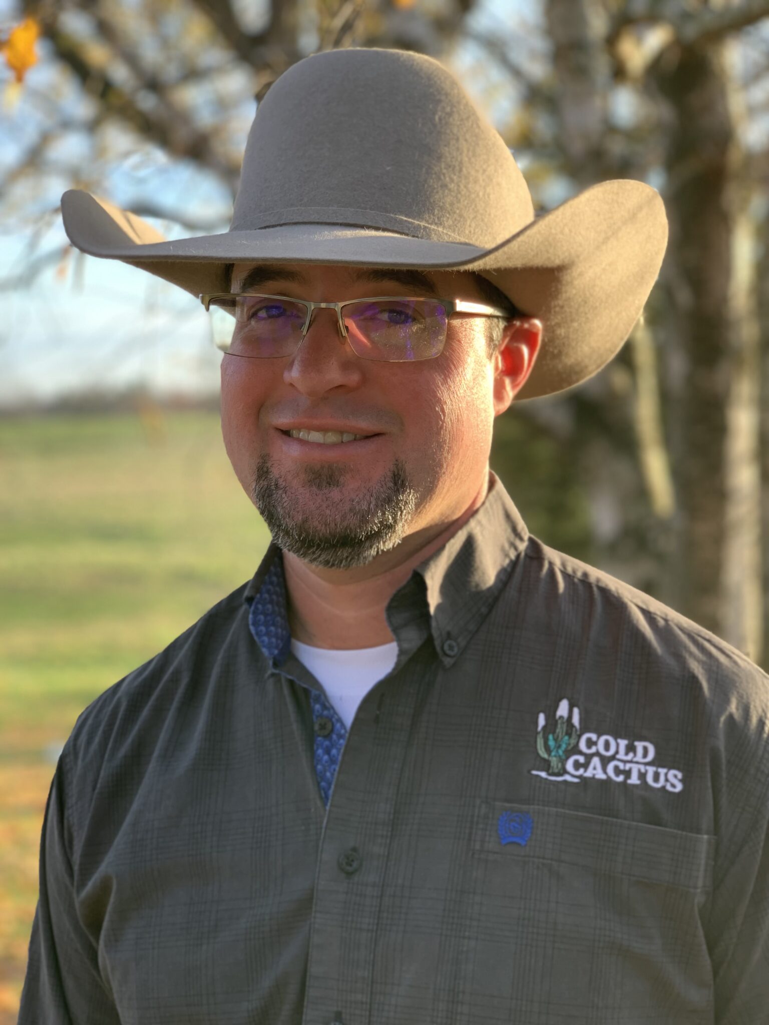 Meet the Team Roping Contestants of IFR55