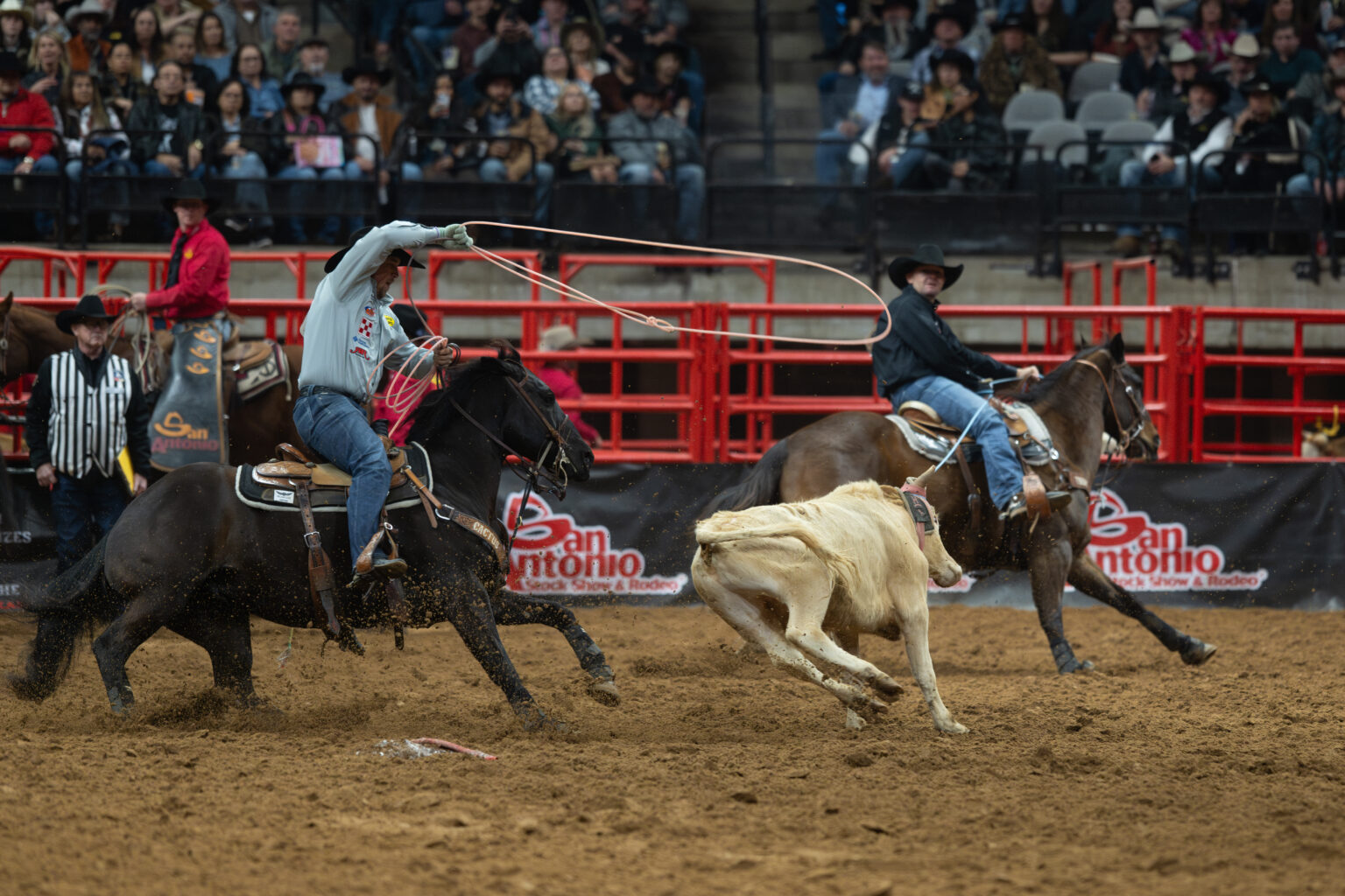 Who Was Drafted for Kid Rock's Rock N Rodeo 2025?