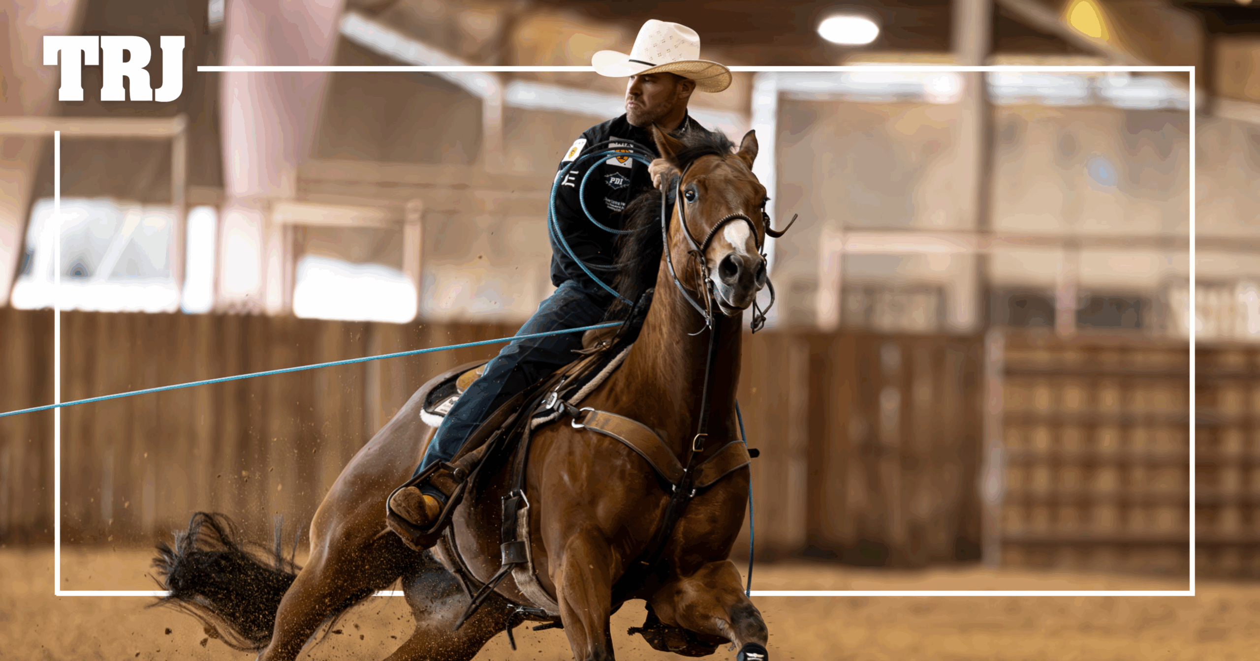 Miles Baker, Sevens Hank 2 Win Again at the Oil Can Classic - The Team ...