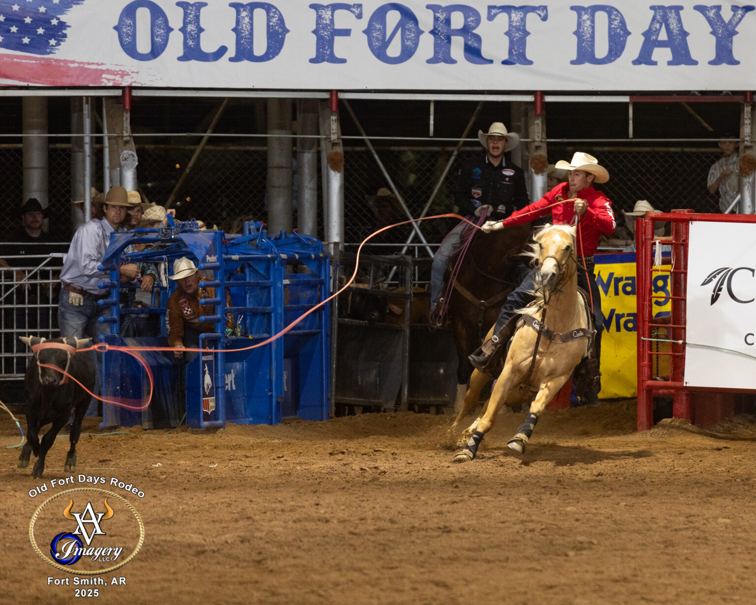 Braxton Culpepper Leads Southeastern Circuit Heading Knife Fight