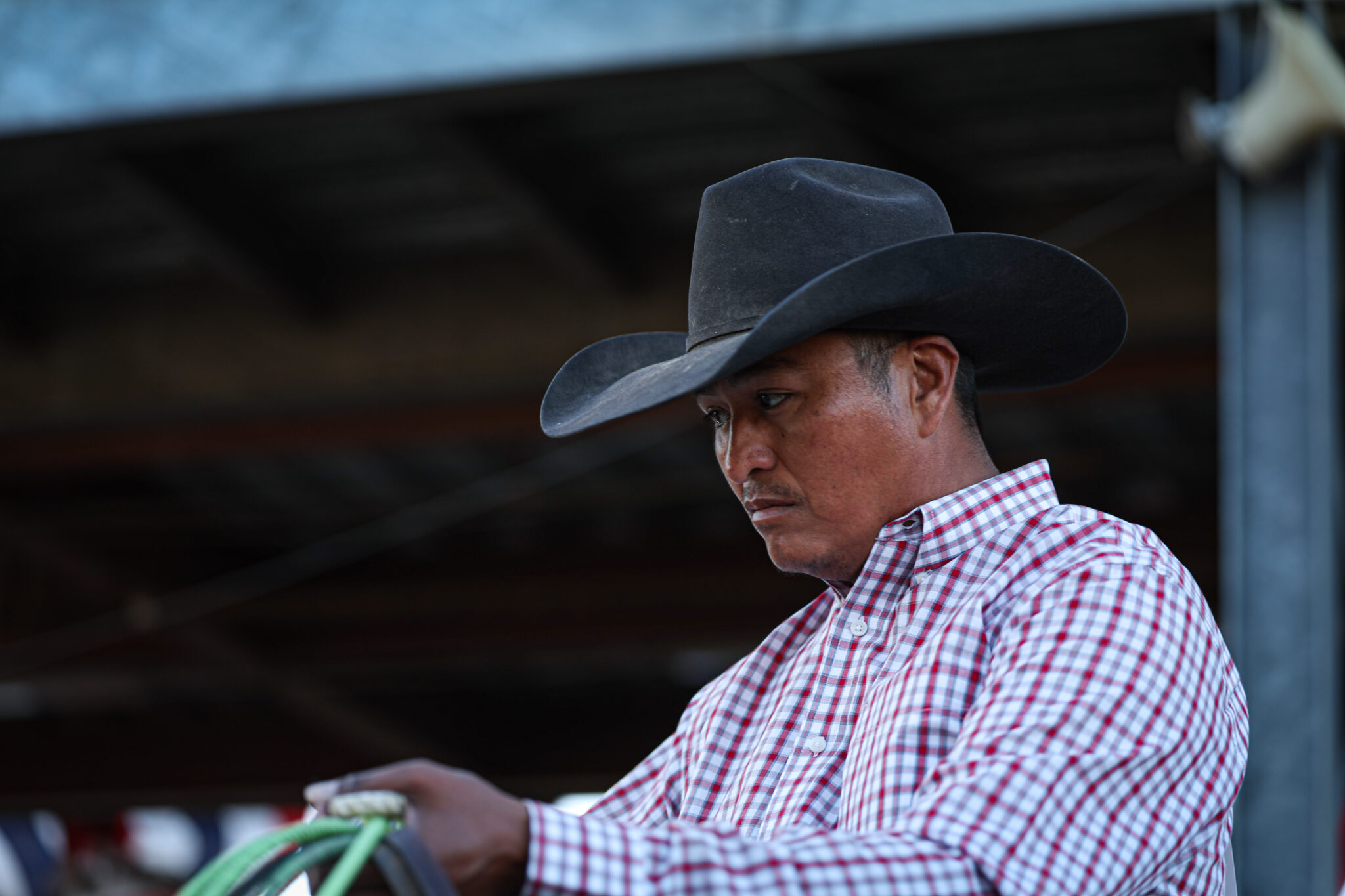 Aaron Tsinigine is High Call at Reno for Sixth Time in Nine Years - The ...