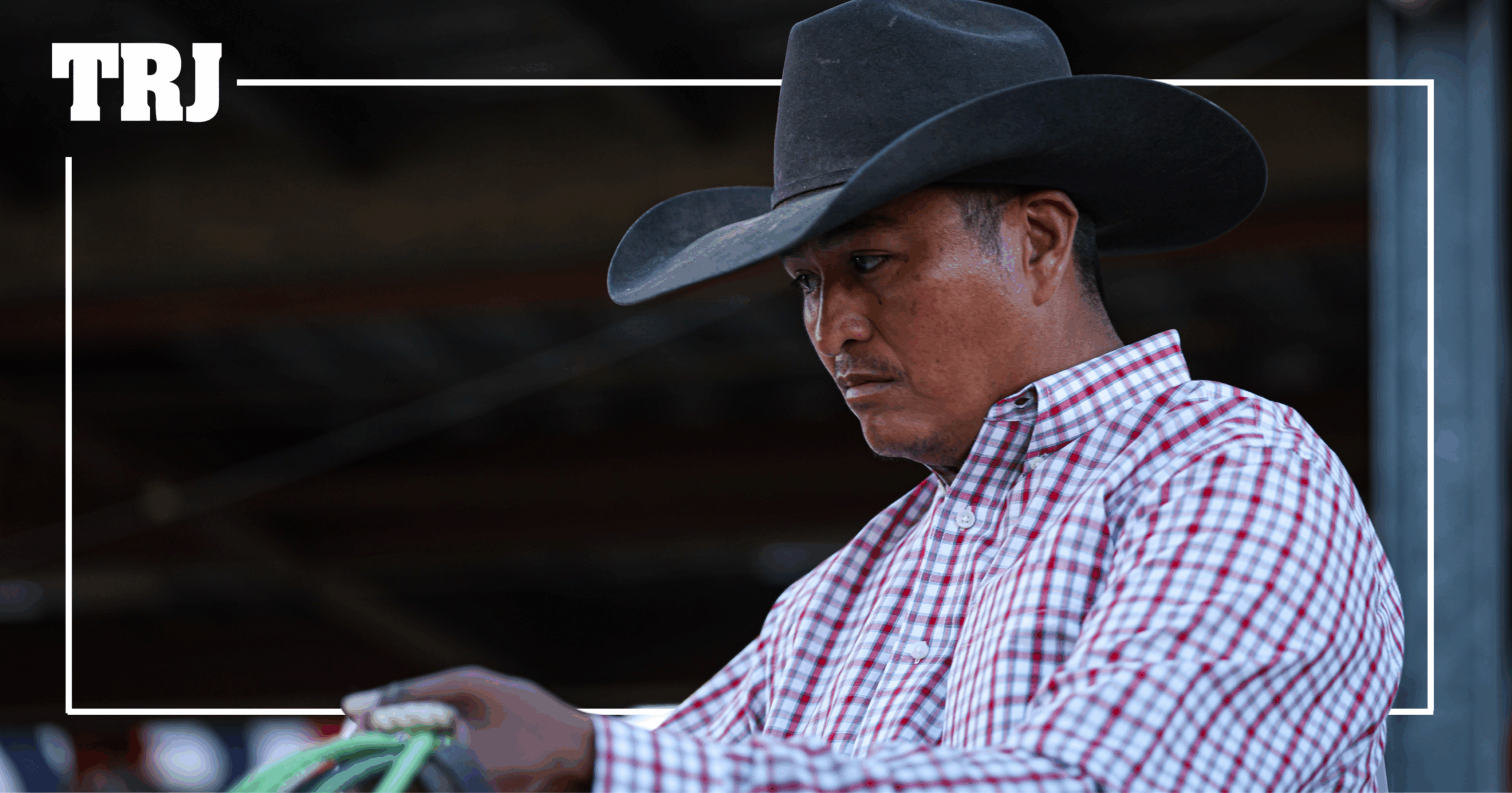 Aaron Tsinigine is High Call at Reno for Sixth Time in Nine Years - The ...