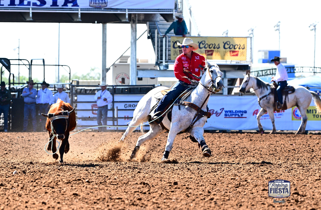 Broken Ankle Sidelines Tyler Wade, Puts Dalton Walker in at the 2026 ...