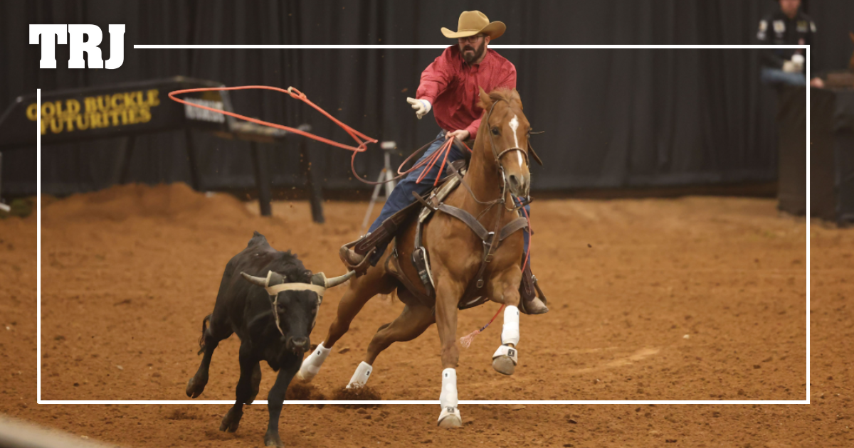 The Header’s Delivery and Position