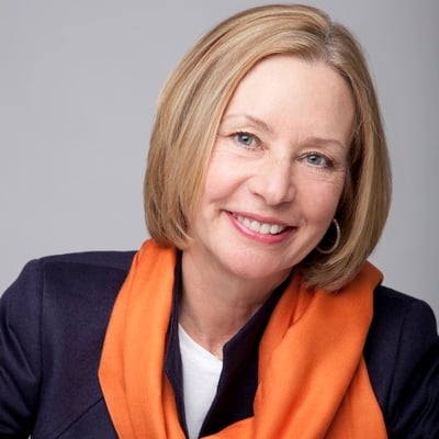 Designing and Perfecting Your Equine Property – The Horse