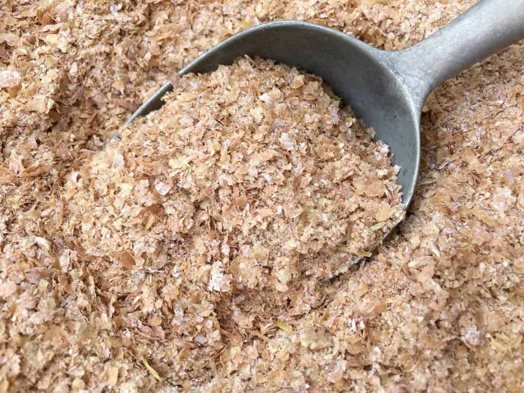 Risks Associated With Feeding Horses Traditional Bran Mashes – The Horse