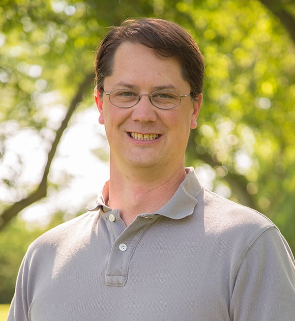 Biosecurity: Protect Your Horse From Disease – The Horse