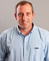 Podotrochlosis (aka Navicular Syndrome) Update – The Horse