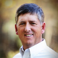 Forage-First Diets for Horses – The Horse