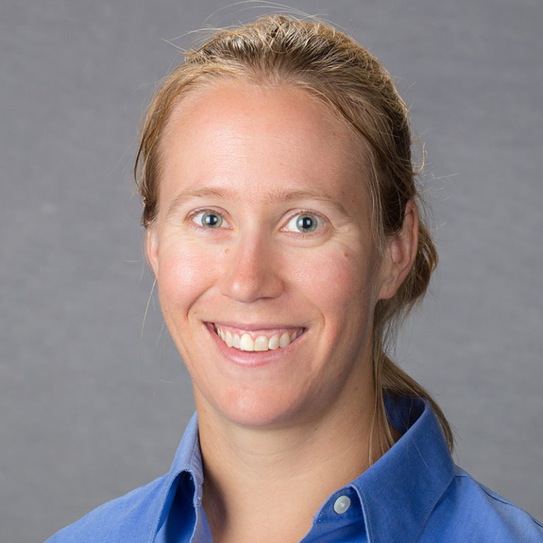 Equine Innovators: Optimizing Barn and Arena Ventilation – The Horse