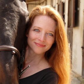 Everything You Need To Know About EHV-1 – The Horse