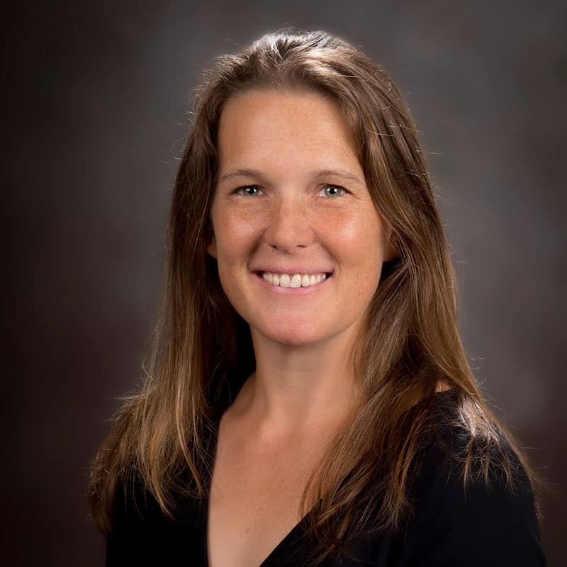 Considerations When Treating a PPID Horse That Has Joint Pain – The Horse