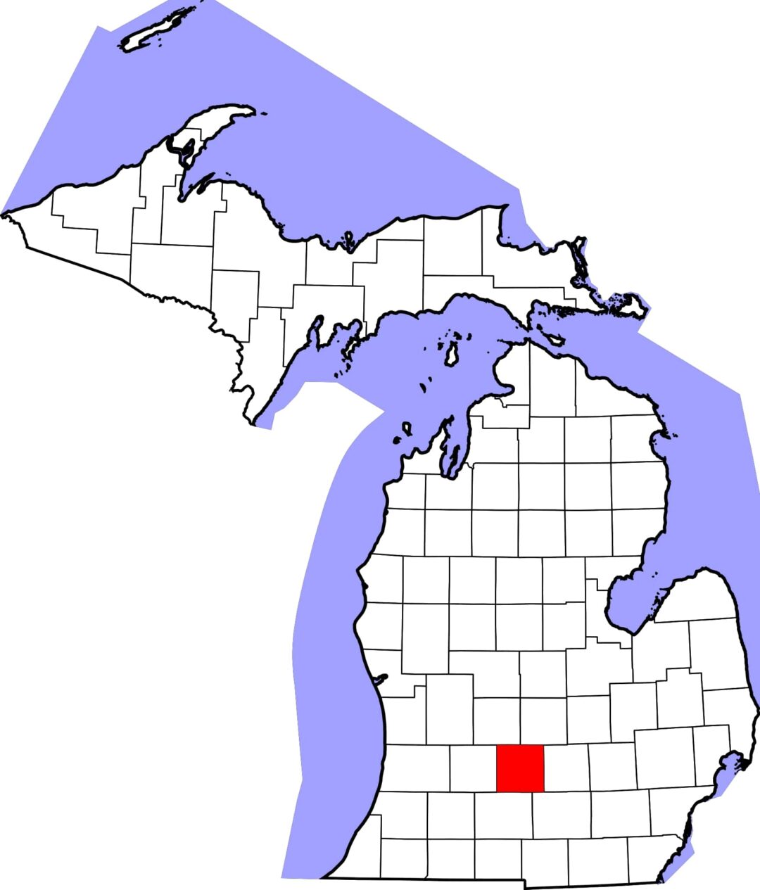 Michigan Paint Horse Euthanized Due to EEE – The Horse