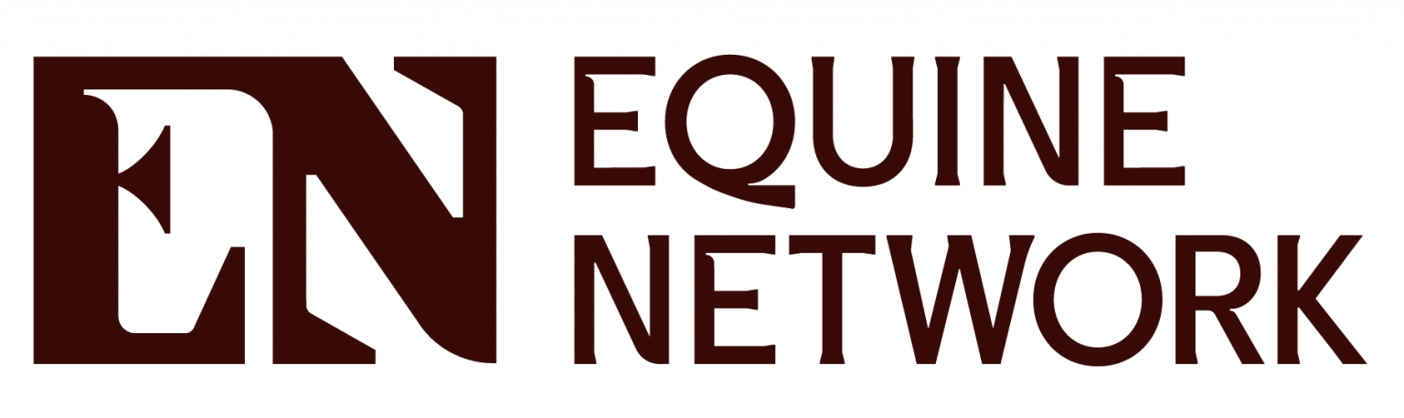 Diagnosing and Treating Poll Pain in Horses – The Horse