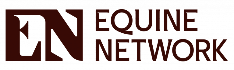 Understanding AQHA’s Five-Panel Genetic Disease Test – The Horse