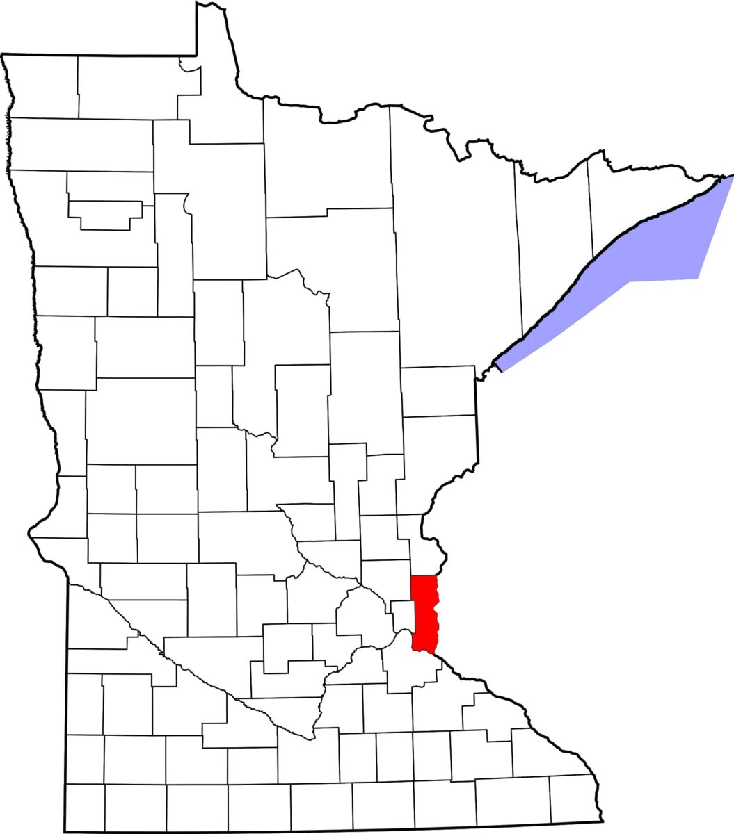 EHM-Positive Horse Euthanized in Minnesota – The Horse