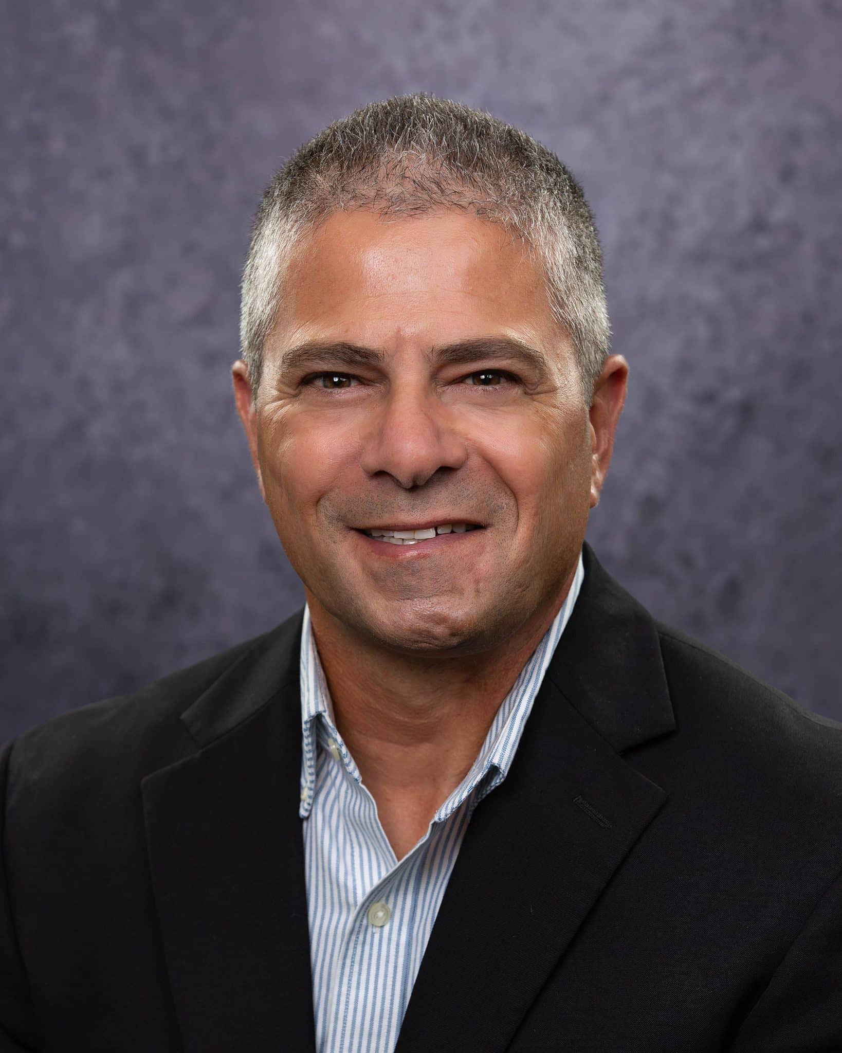 Where Have All the Horse Doctors Gone? – The Horse