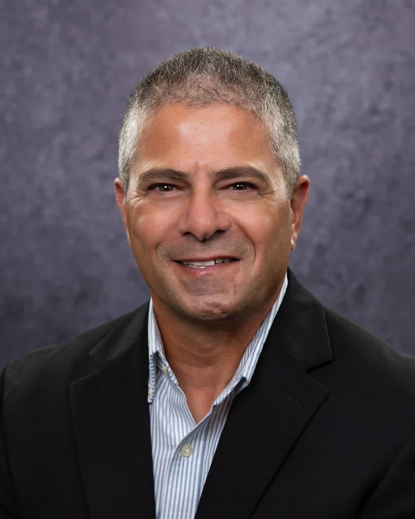 Where Have All the Horse Doctors Gone? – The Horse