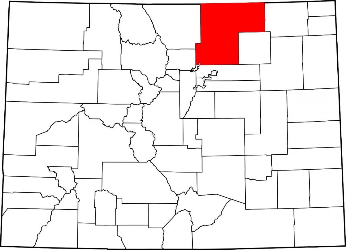 Colorado Horse Positive for WNV – The Horse