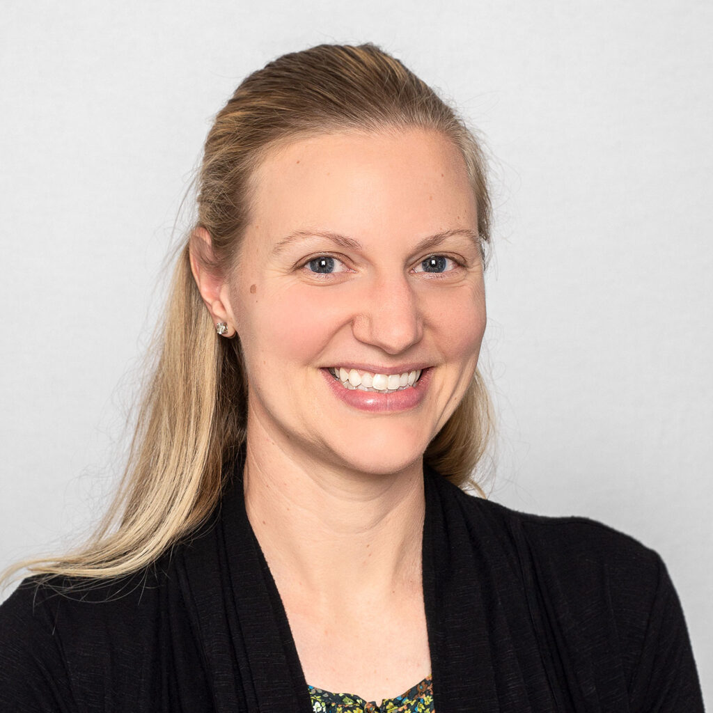 Keeping Horses With Joint Disease Fit – The Horse