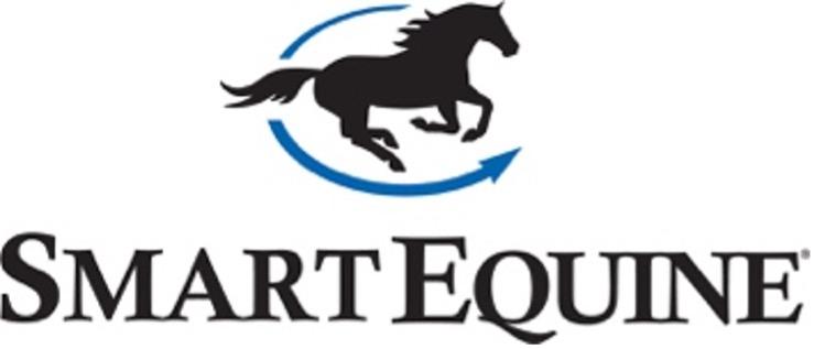 SmartPak Rebrands as SmartEquine, Reinforcing Commitment to Comprehensive Horse Health and ...