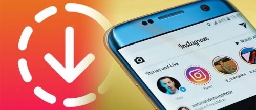 Quick And Easy Ways To Download Instagram Highlights quick-and-easy-ways-to-download-instagram-highlights
