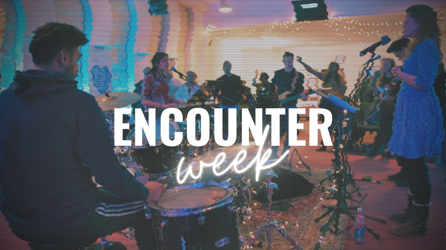 Home Page | Southampton LIGHTHOUSE International Church