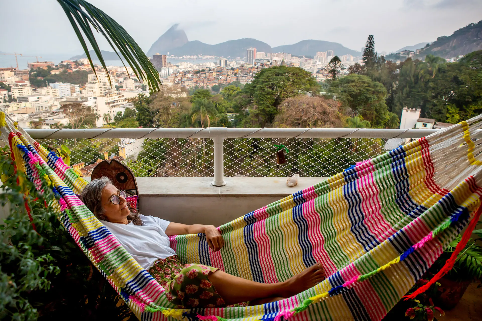 Dantes: The literary hothouse where ideas grow wild - SUMAÚMA