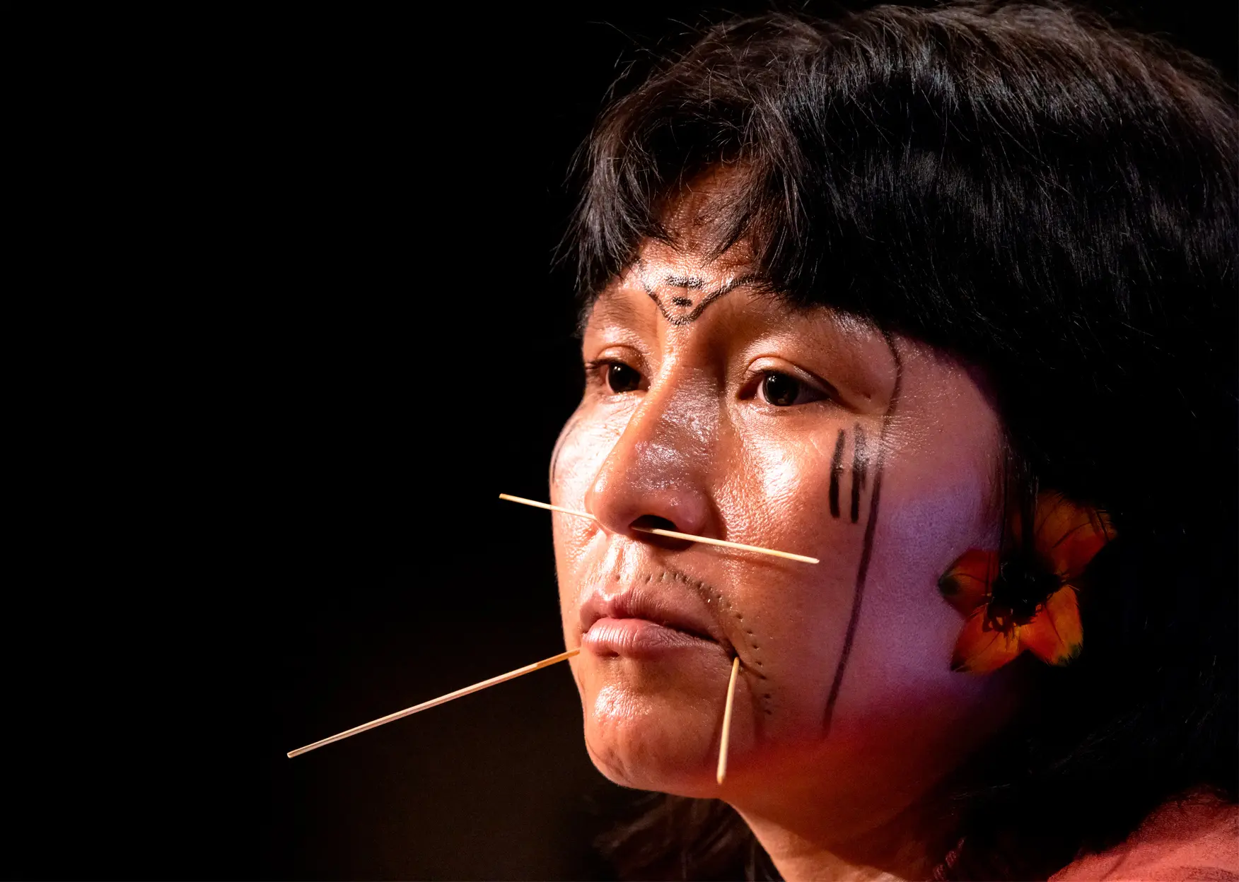 SUMAÚMA - Jornalismo do Centro do Mundo