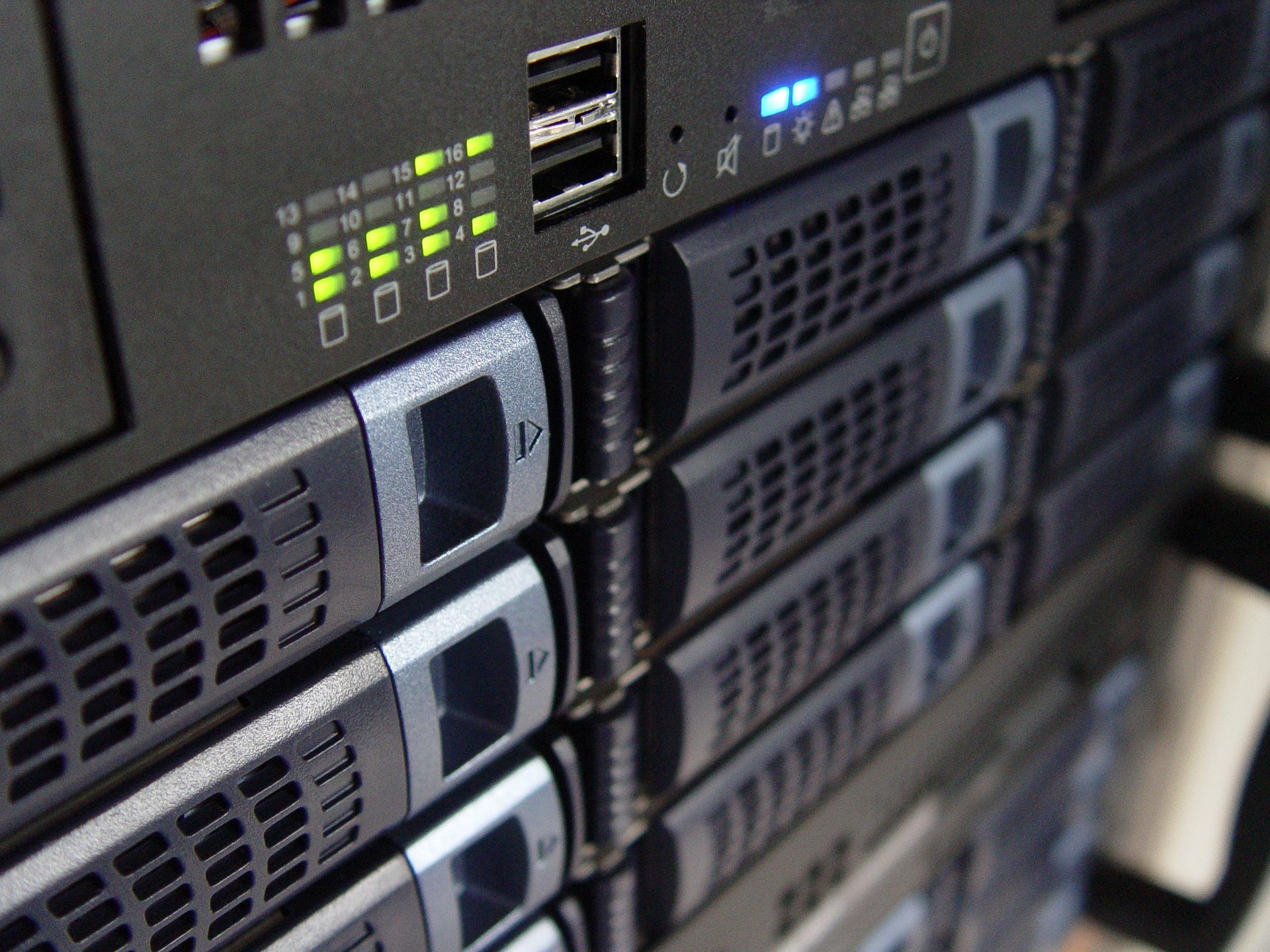 How Will HPE Stock React To Its Upcoming Earnings? | Trefis