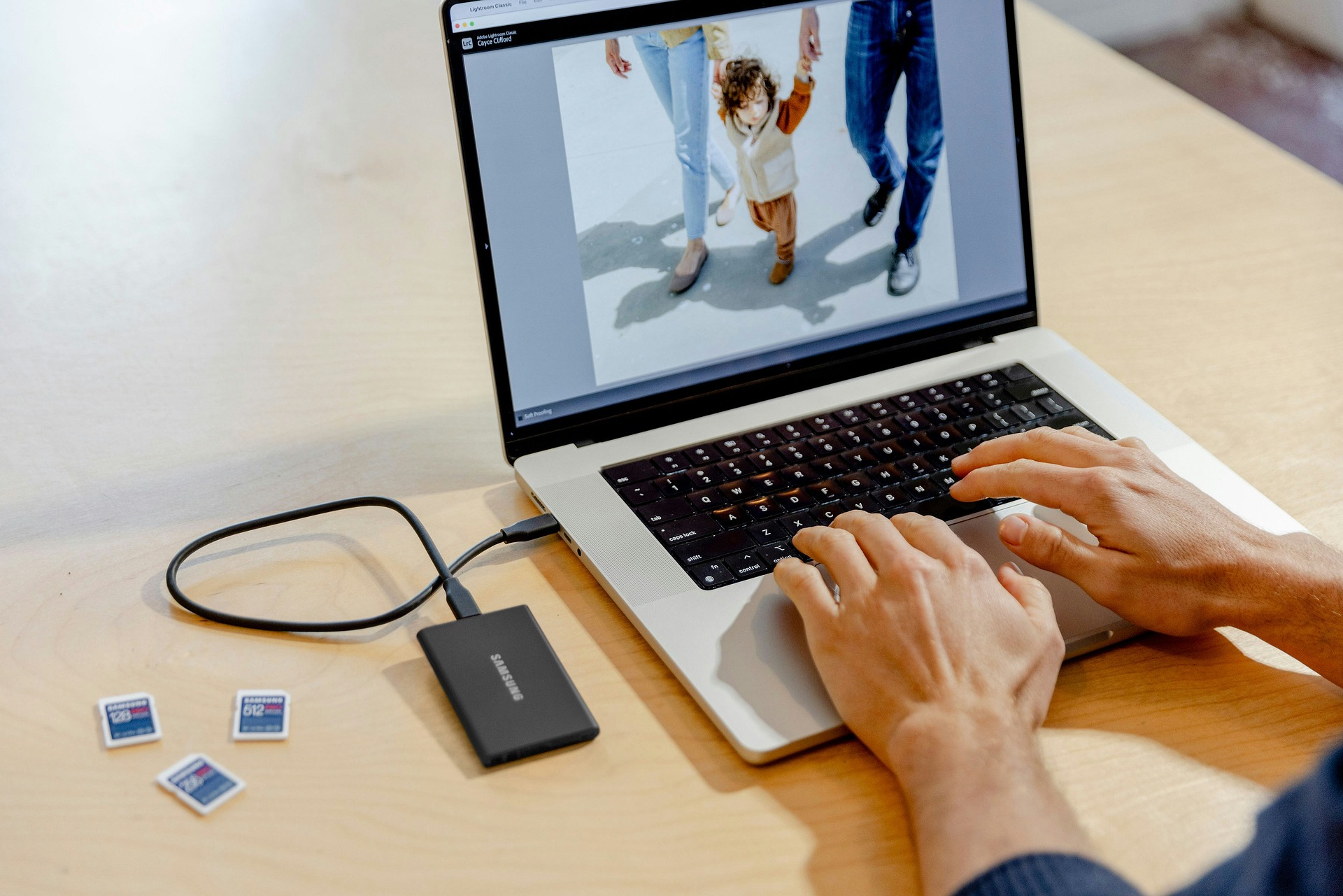 From Tailwind to Headwind: Adobe Stock’s AI Reckoning | Trefis