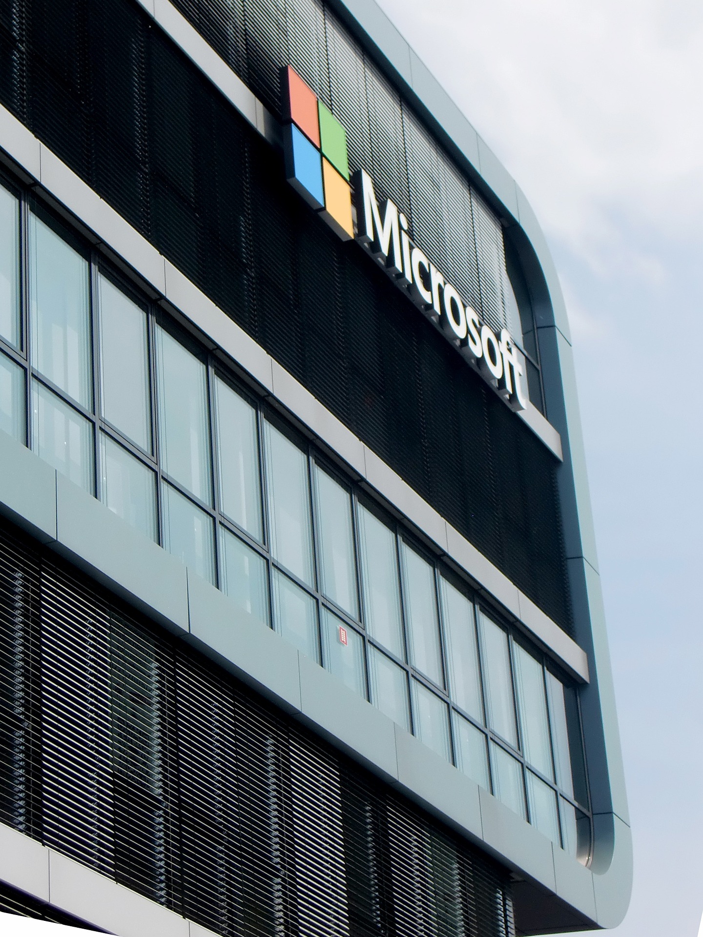 What's Behind The 2x Rise In Microsoft Stock? | Trefis