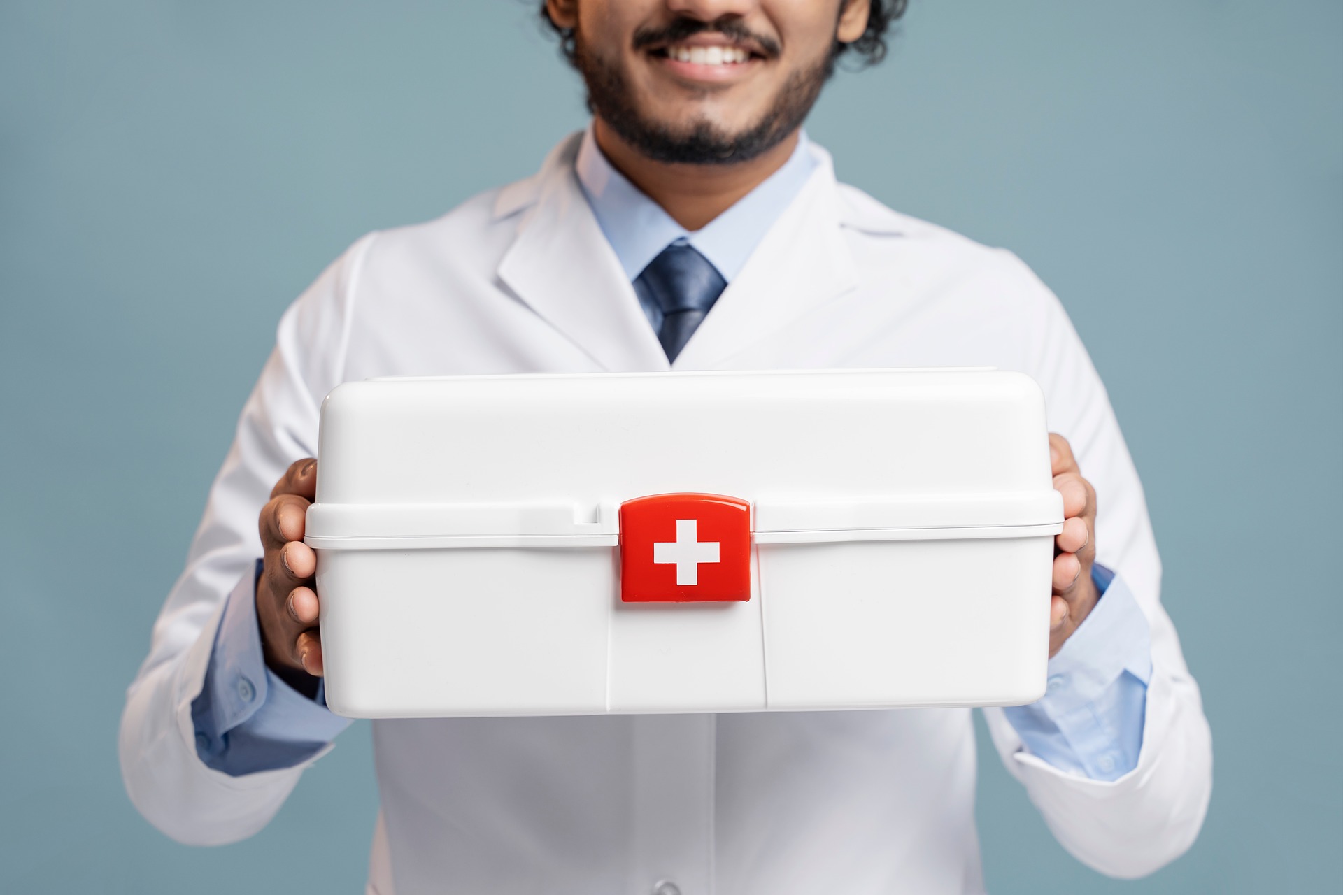 Is It Time To Buy UnitedHealth Stock? | Trefis