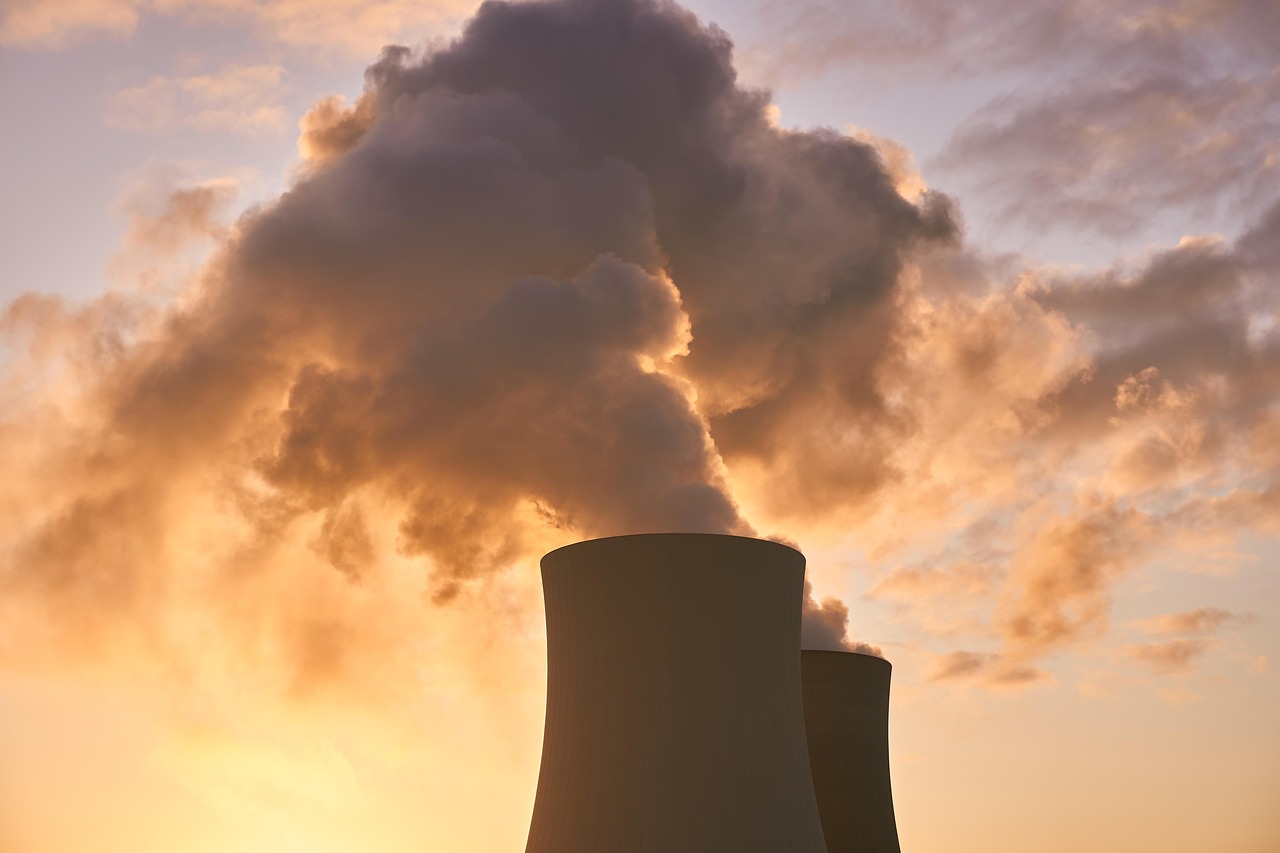 Can NuScale Power Stock Grow 10x? | Trefis
