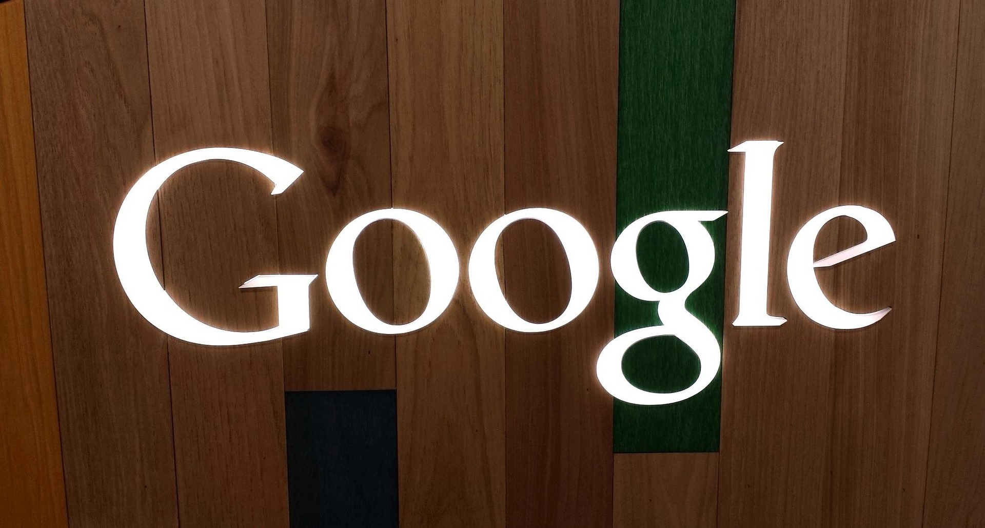 How Will Alphabet Stock React To Its Upcoming Earnings? | Trefis