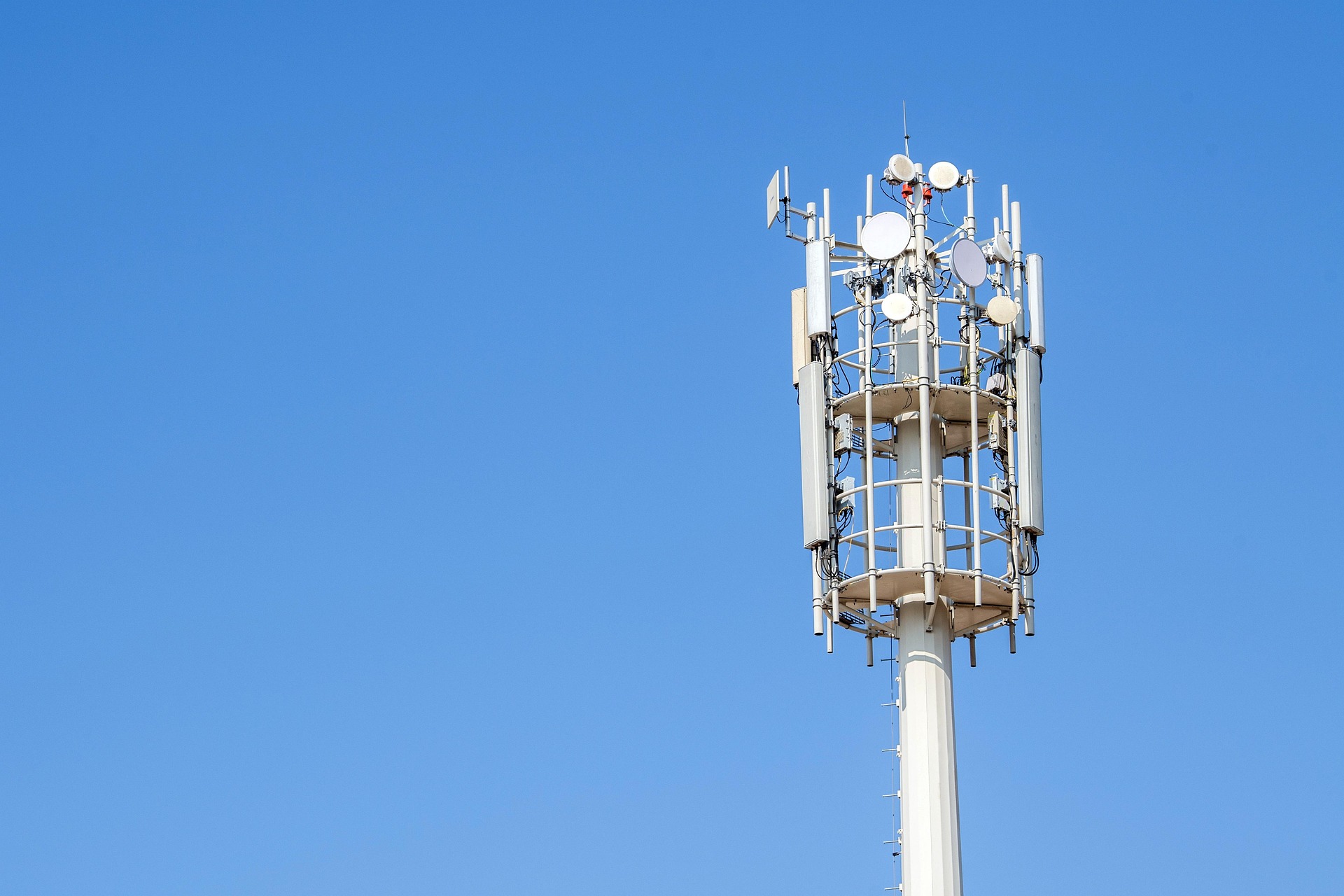 What to Expect from Charter Communications' Earnings Report? | Trefis