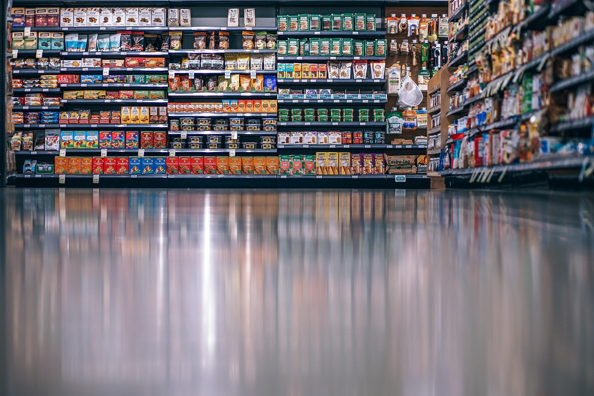 How Will BJ's Stock React To Its Upcoming Earnings? | Trefis