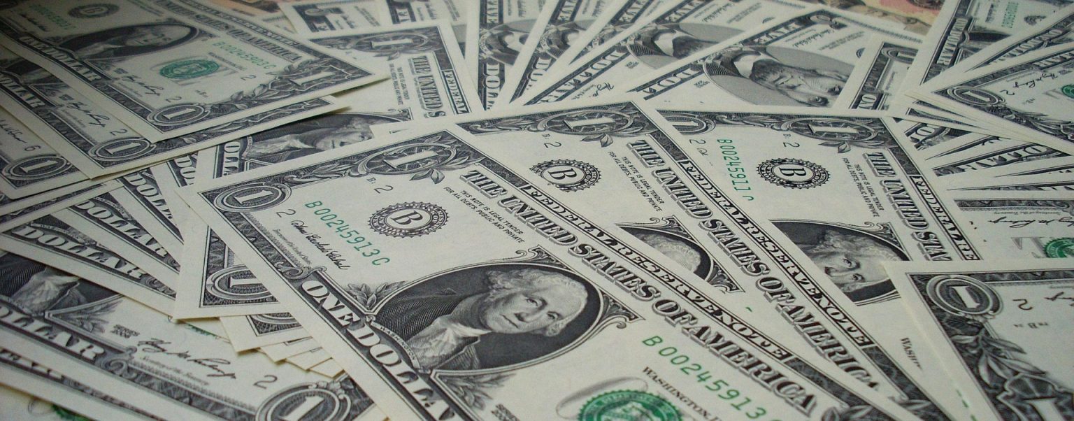 Fed Rate Cut Impact on S&P 500: Historical Analysis Shows Further ...