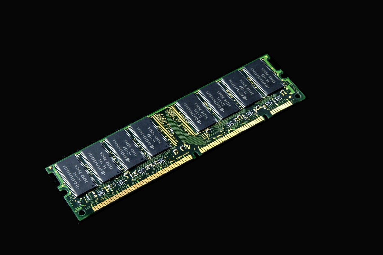 Micron Stock To $300? | Trefis