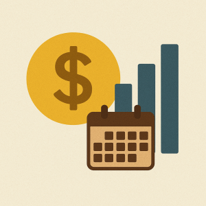 Meta Platforms Earnings Notes | Trefis