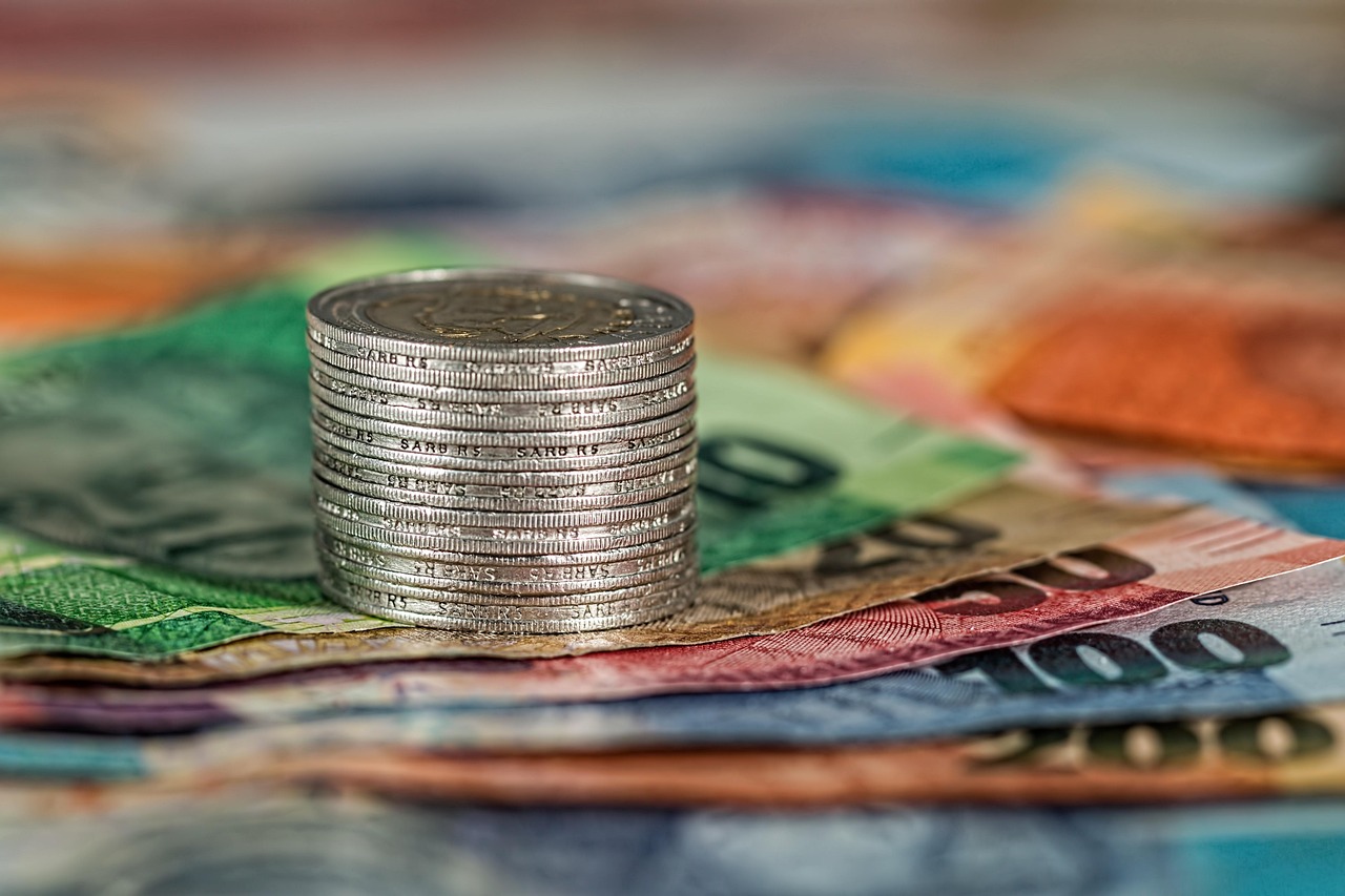 Key Metrics To Track For Capital One After Its Q1 Earnings Miss | Trefis