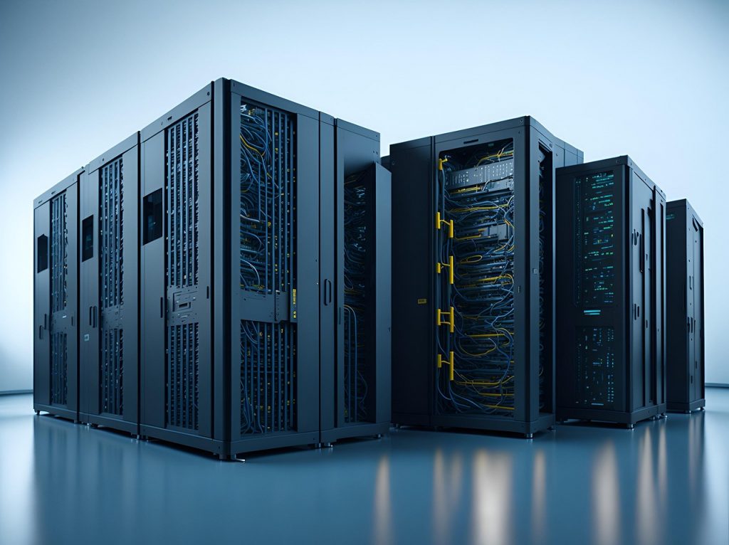 Why APLD Stock Is Still A Bargain At $44 | Trefis