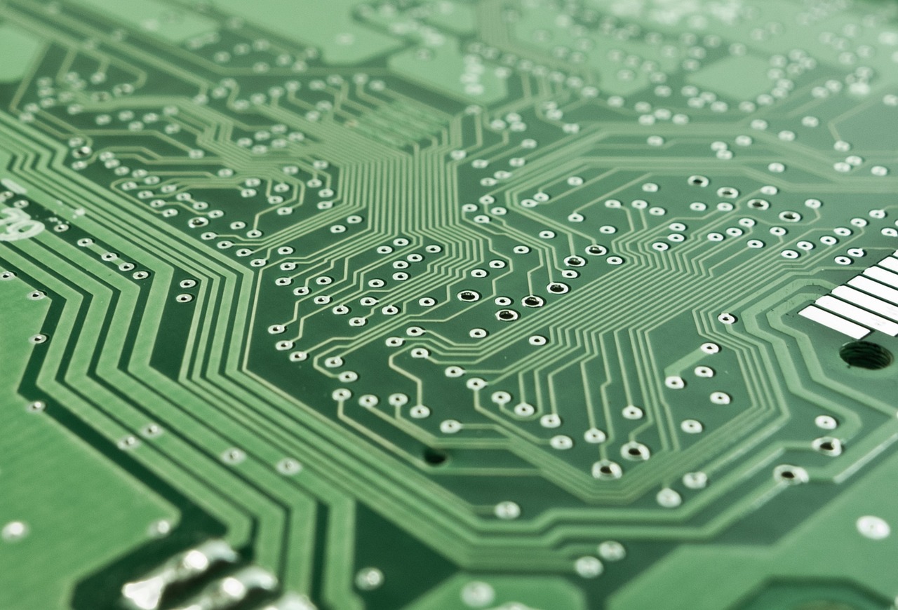 Inside Nvidia’s $20 Billion Gambit to Save Its Margins | Trefis